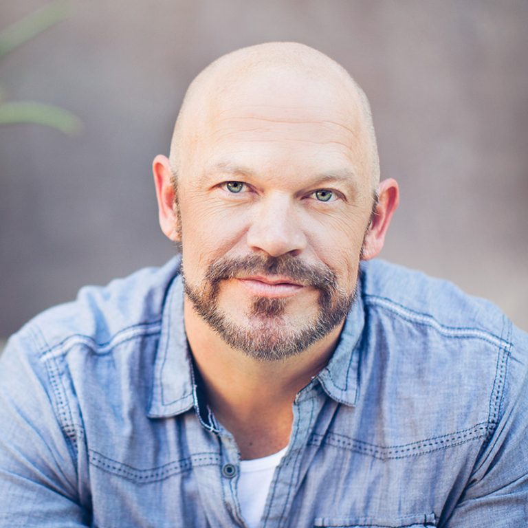 Jasper - Mandalay Homes