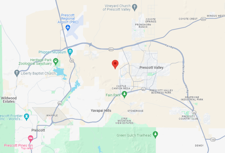 Jasper - Mandalay Homes