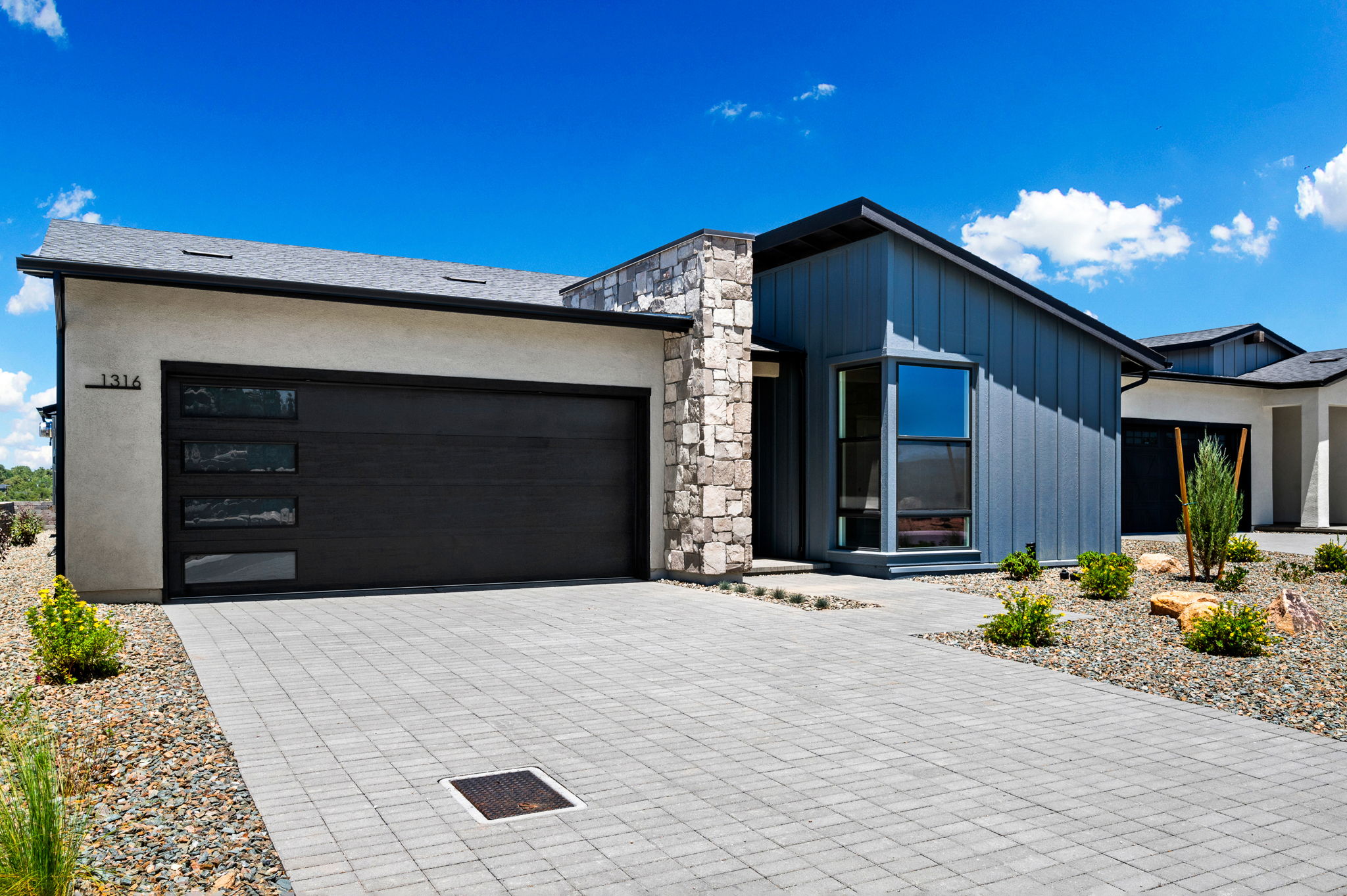 Mandalay Move-in Ready Home - 1316 Rockwood Dr