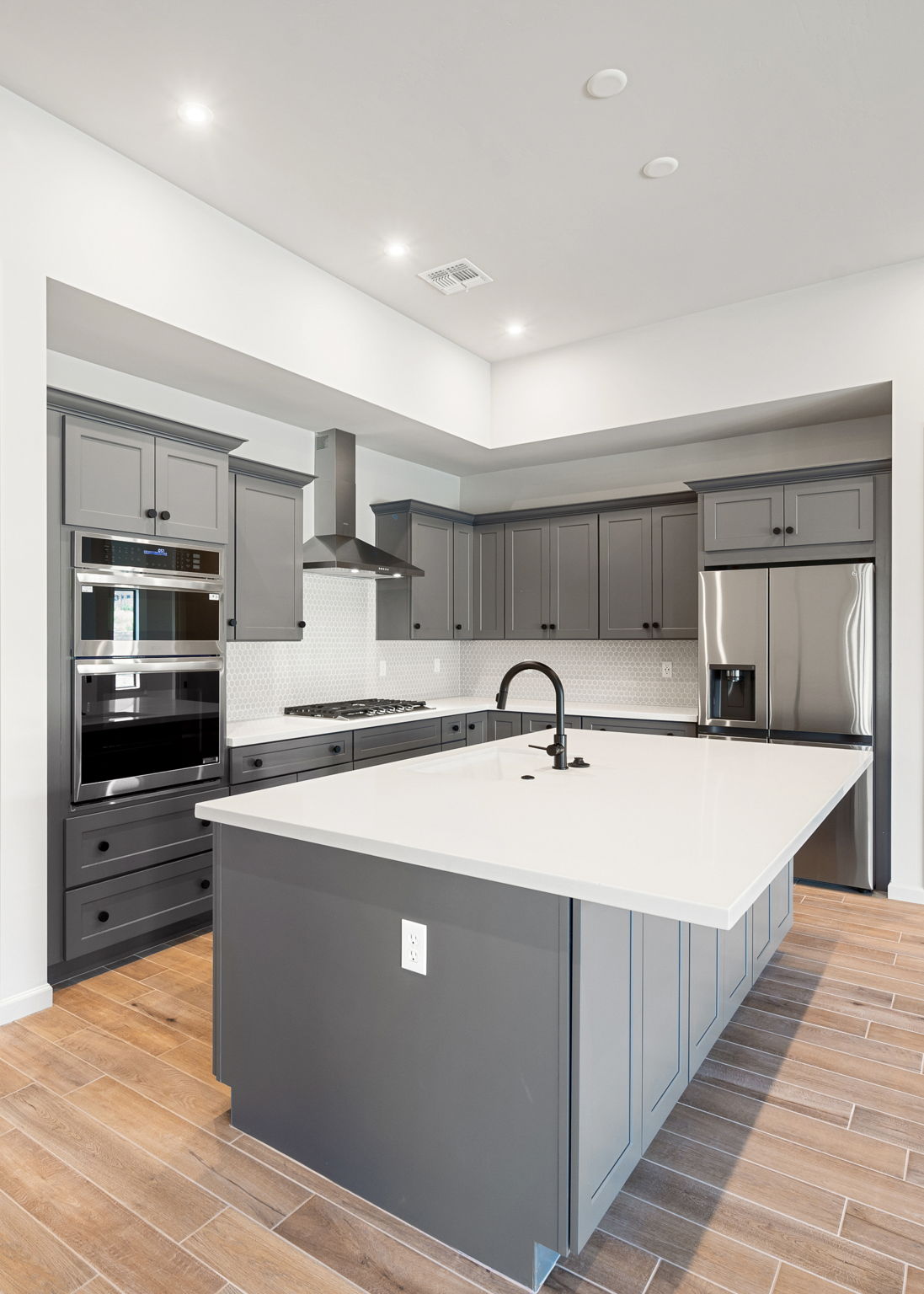 Mandalay Move-in Now - Move-in Ready - 5072 N Jeffers Ave