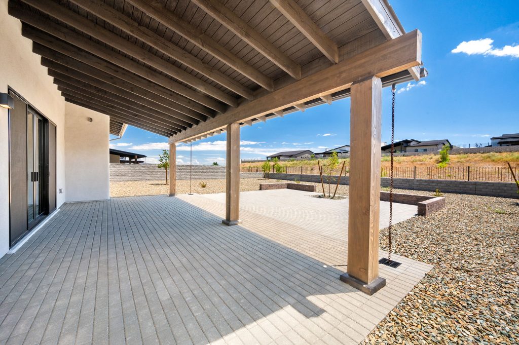 Mandalay Move-in Now - Move-in Ready - 5072 N Jeffers Ave